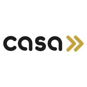 CASA pokreće praćenje primene Zakona o strancima, poziva građane da ...